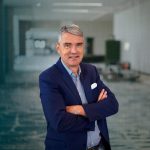 Home - The Sales Hunter